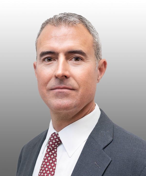 Attorneys | Berkeley County Attorneys